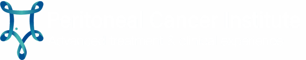 Carcinomatosis peritoneal tratamiento - Peritoneal Cancer ...