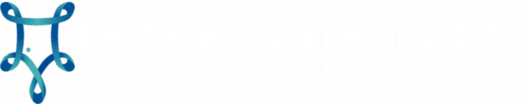 Carcinomatosis peritoneal tratamiento - Peritoneal Cancer ...