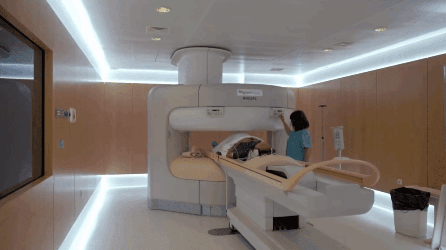 Secondary Peritoneal Cancer : Which Cancers Can Spread to the ...