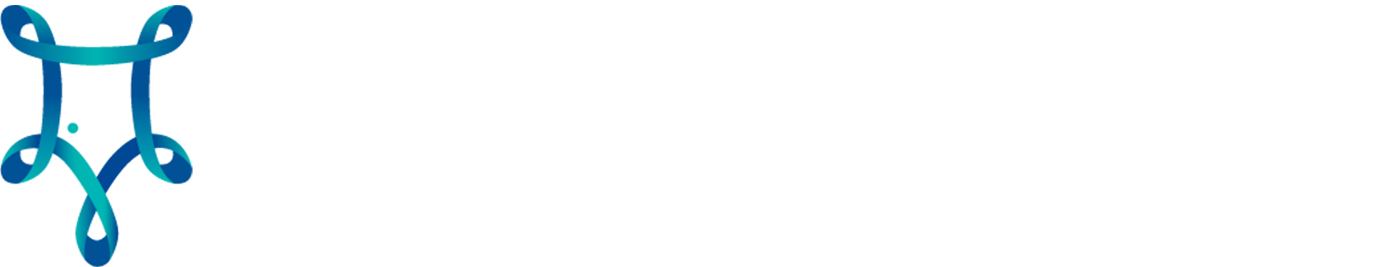 ¿Qué es el cáncer peritoneal y cómo se diagnostica? - Peritoneal Cancer ...